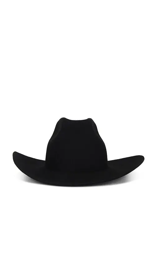 Gigi Pip Lane Hat