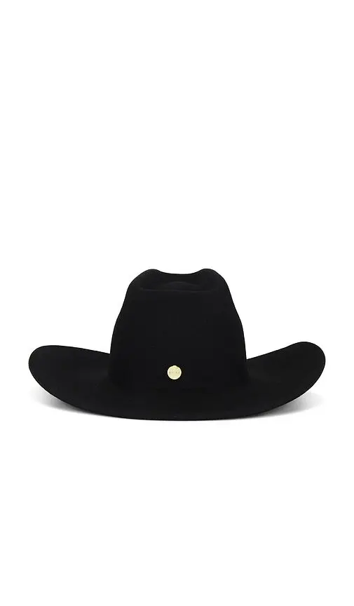 Gigi Pip Lane Hat