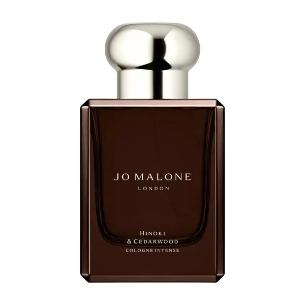 JO MALONE LONDON Hinoki & Cedarwood Cologne Intense Cologne Spray - One-color