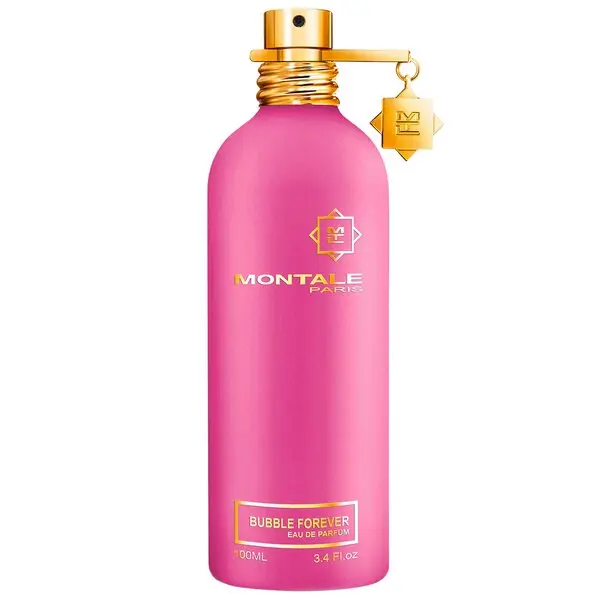 MONTALE Bubble Forever Eau De Parfum