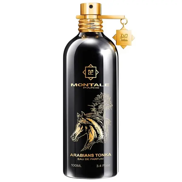 MONTALE Arabians Tonka Eau De Parfum - One-color
