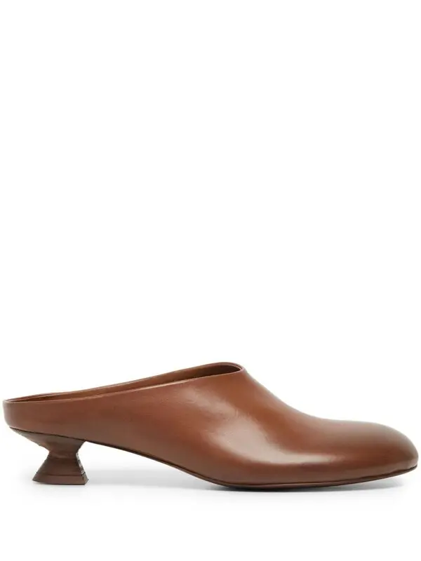 Marsèll Zampilla Mules