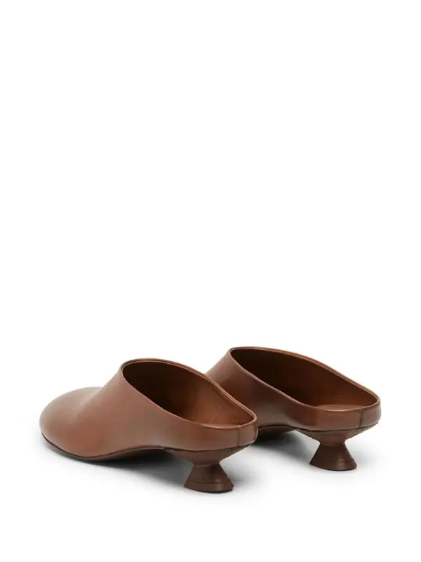 Marsèll Zampilla Mules