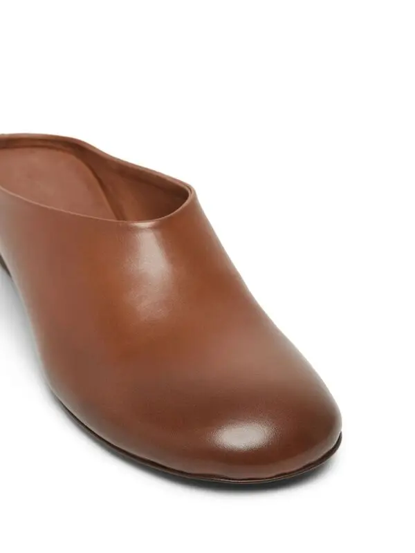 Marsèll Zampilla Mules