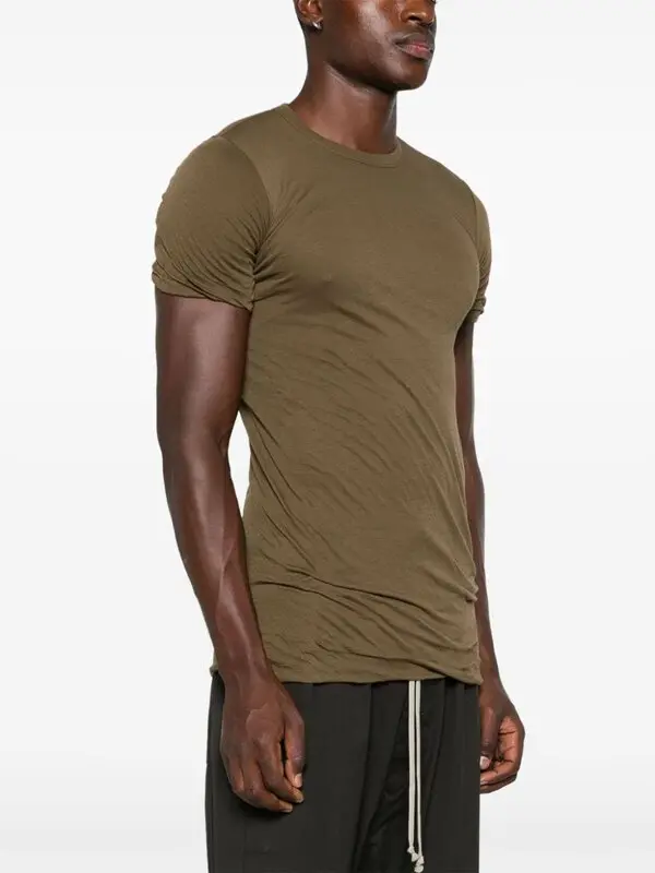 Rick Owens Double T-shirt