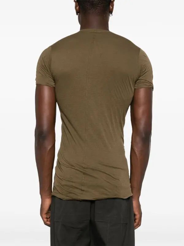 Rick Owens Double T-shirt