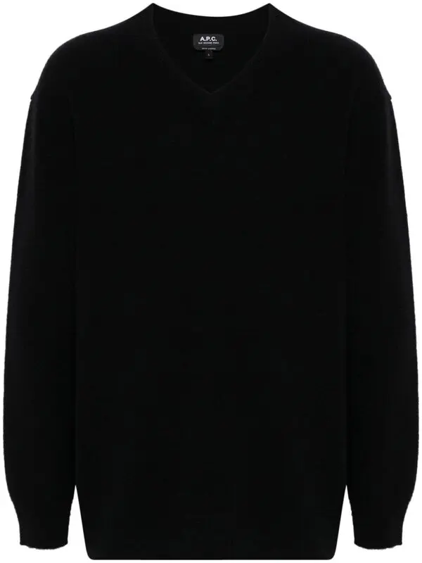 A.p.c. Dany Sweater