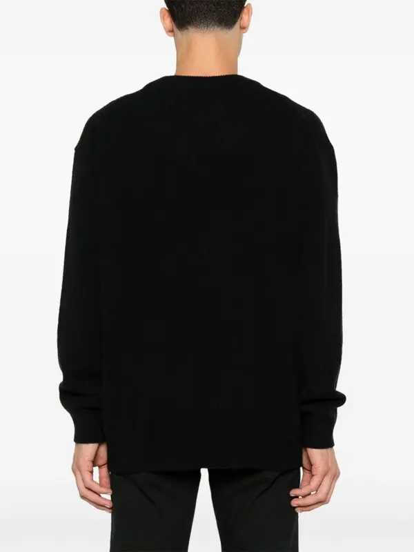 A.p.c. Dany Sweater