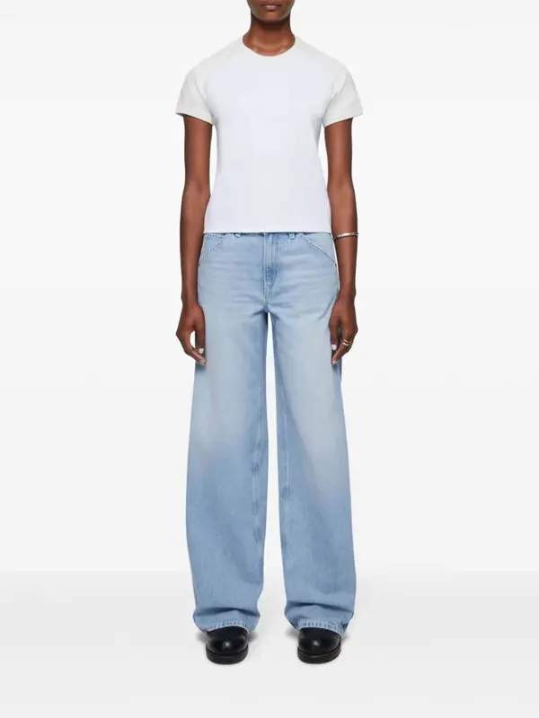 RE/DONE Painter Jeans