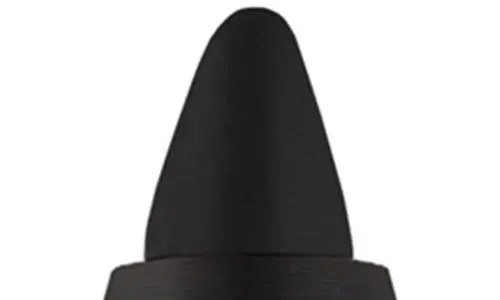 TOM FORD Gel Eyeliner Pencil - Black