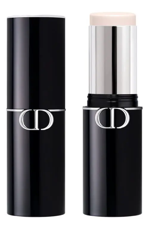 Dior Forever Skin Perfect Stick Foundation - 00n