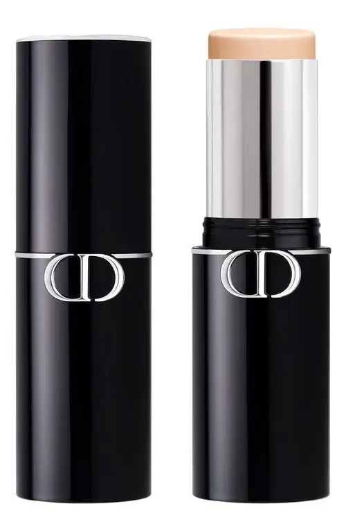 Dior Forever Skin Perfect Stick Foundation - 1.5n