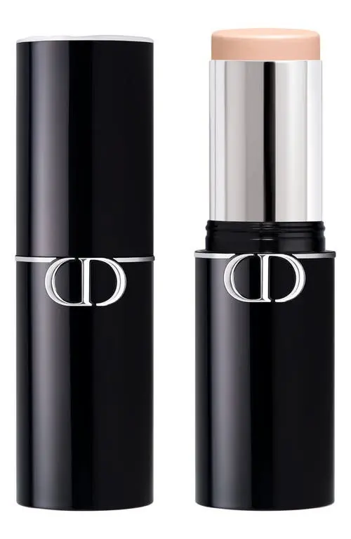 Dior Forever Skin Perfect Stick Foundation - 2cr