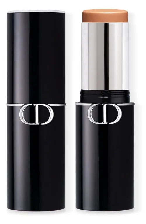 Dior Forever Skin Perfect Stick Foundation - 45n