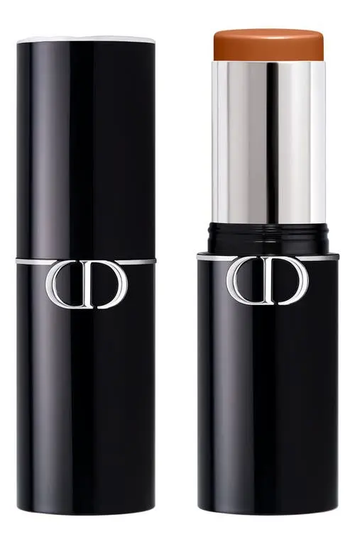 Dior Forever Skin Perfect Stick Foundation - 6n