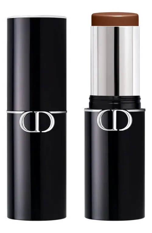 Dior Forever Skin Perfect Stick Foundation - 7n