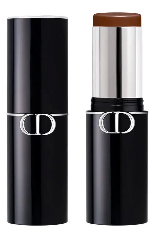 Dior Forever Skin Perfect Stick Foundation - 8n