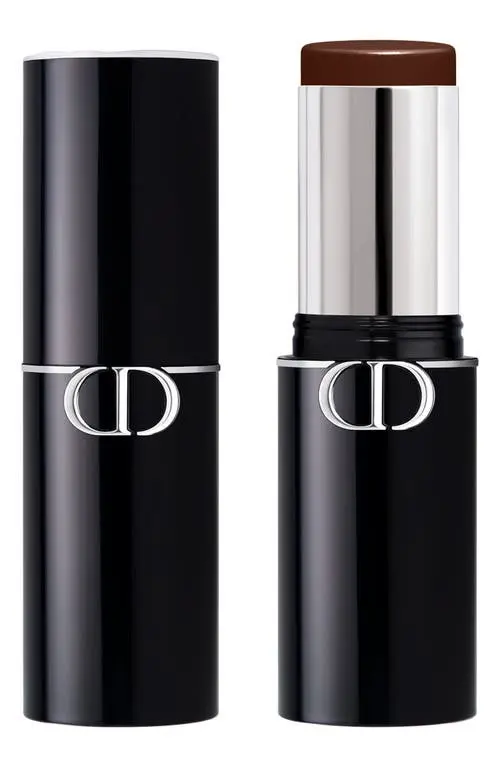 Dior Forever Skin Perfect Stick Foundation - 9n
