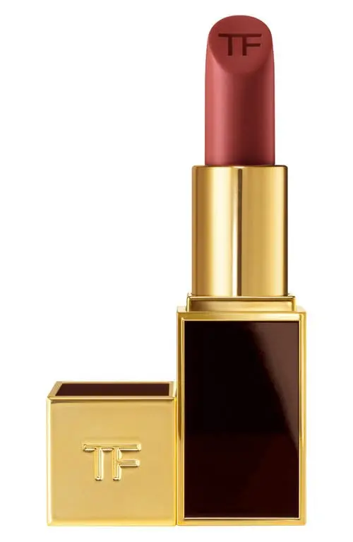 TOM FORD Lip Color Lipstick - 11 Stunner