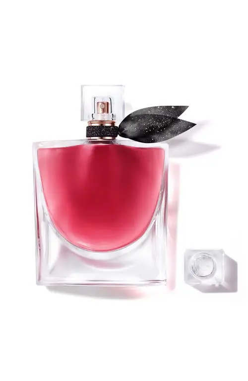 LANCOME La Vie Est Belle L'elixir Eau De Parfum - No Color