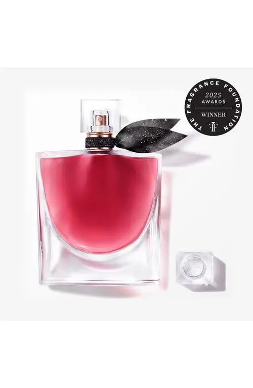 LANCOME La Vie Est Belle L'elixir Eau De Parfum - No Color