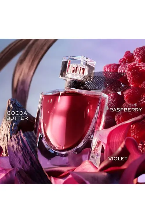 LANCOME La Vie Est Belle L'elixir Eau De Parfum - No Color