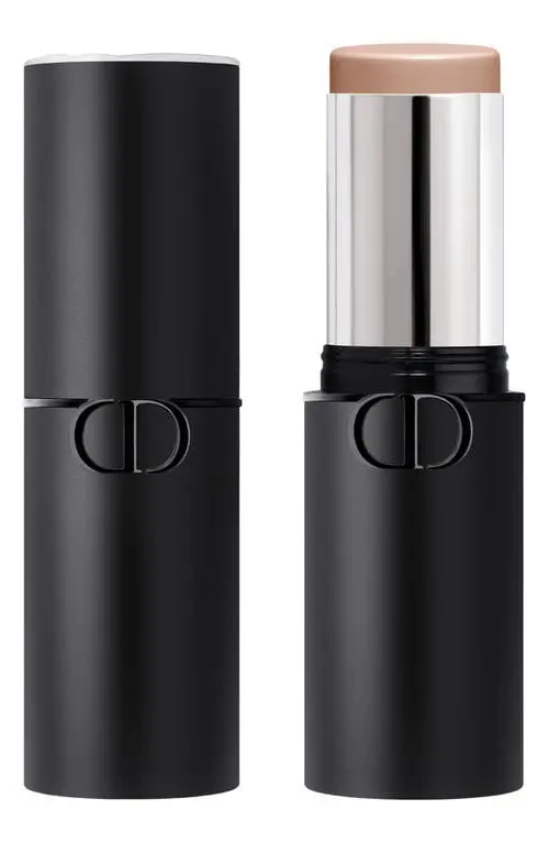 Dior Forever Skin Contour Stick - 1