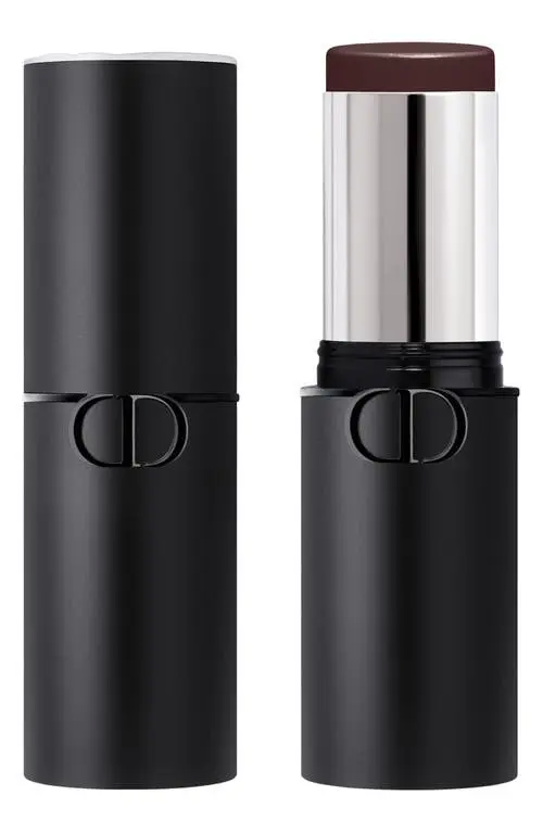 Dior Forever Skin Contour Stick - 4