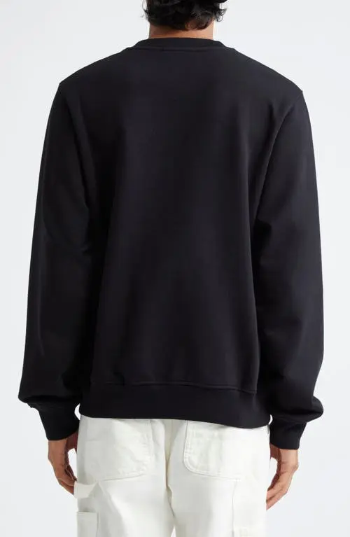 Casablanca Sweatshirt