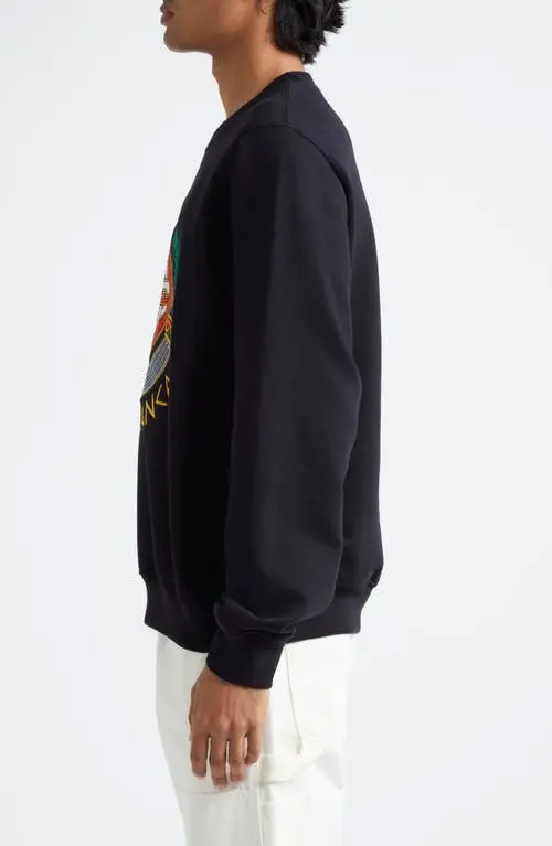 Casablanca Sweatshirt