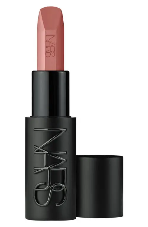 NARS Explicit Lipstick - Adulterous
