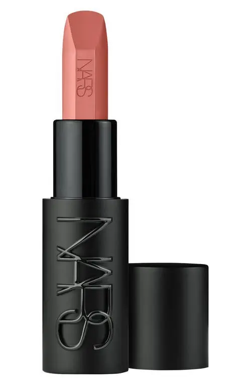 NARS Explicit Lipstick - Bare It All