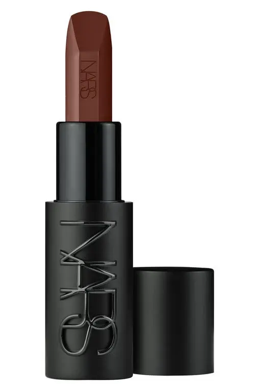 NARS Explicit Lipstick - Bewitched