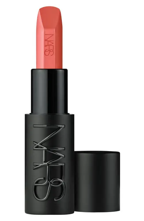 NARS Explicit Lipstick - Bite Me