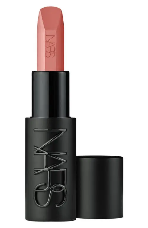 NARS Explicit Lipstick - Blame