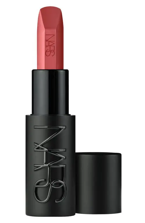 NARS Explicit Lipstick - Dirty Talk