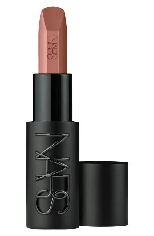 NARS Explicit Lipstick - Exposed