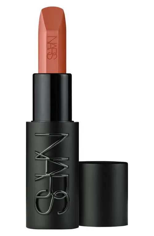 NARS Explicit Lipstick - Indecent