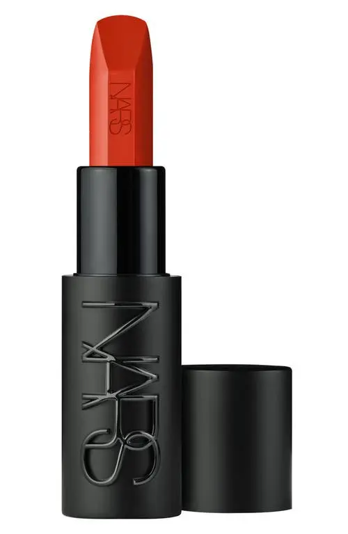 NARS Explicit Lipstick - Insolent