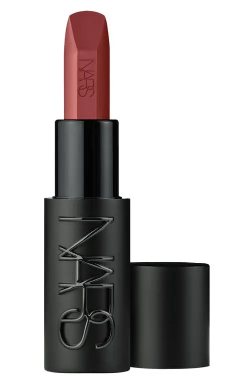 NARS Explicit Lipstick - No Rules