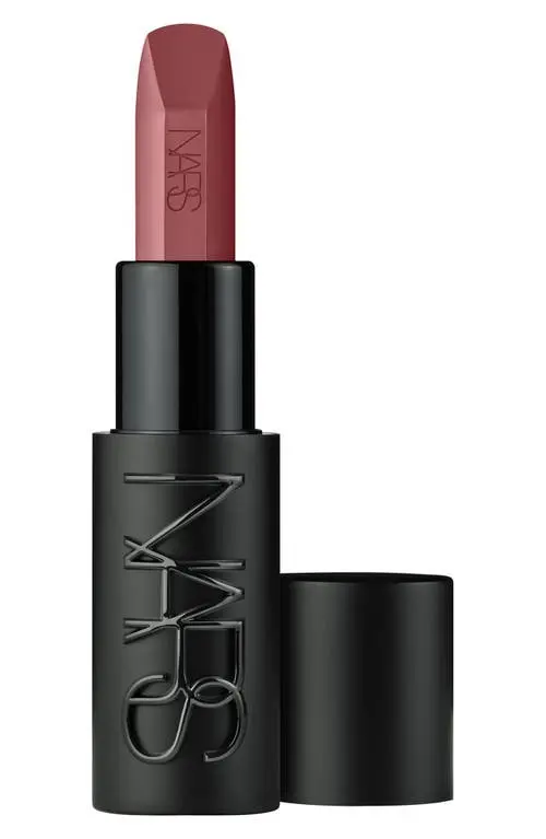 NARS Explicit Lipstick - Seditious