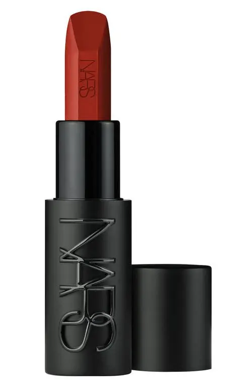 NARS Explicit Lipstick - Take It Off