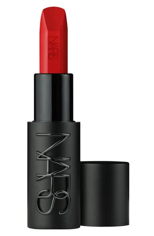 NARS Explicit Lipstick - Unauthorized