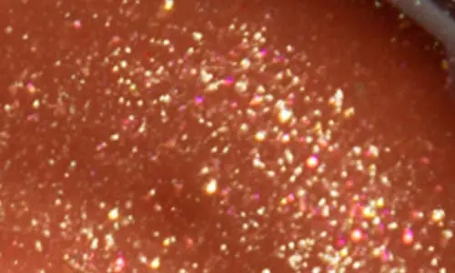TOO FACED Lip Injection Maximum Plump Extra Strength Hydrating Lip Plumper - Caramel Apple