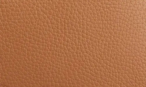 TOD'S Medium Leather Tote