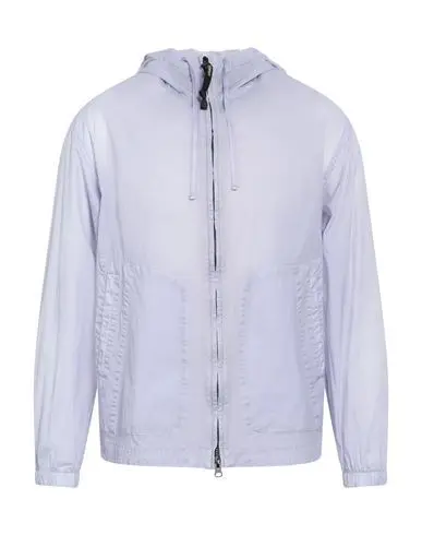 C.P. COMPANY Windbreaker Jacket - Lilac