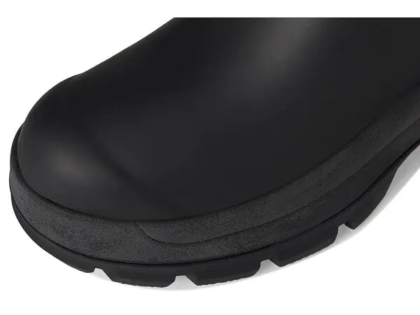 Hunter Eloise Ankle Boots