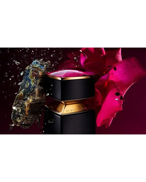 BVLGARI Le Gemme Sahare Eau De Parfum 4.2 Oz