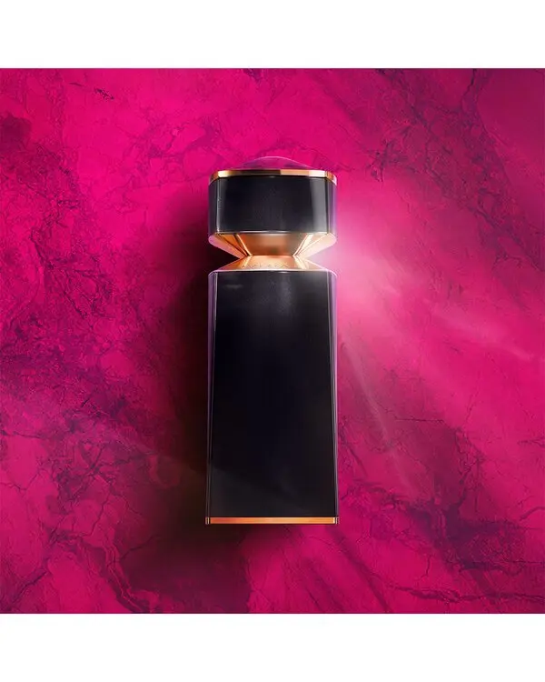 BVLGARI Le Gemme Sahare Eau De Parfum 4.2 Oz