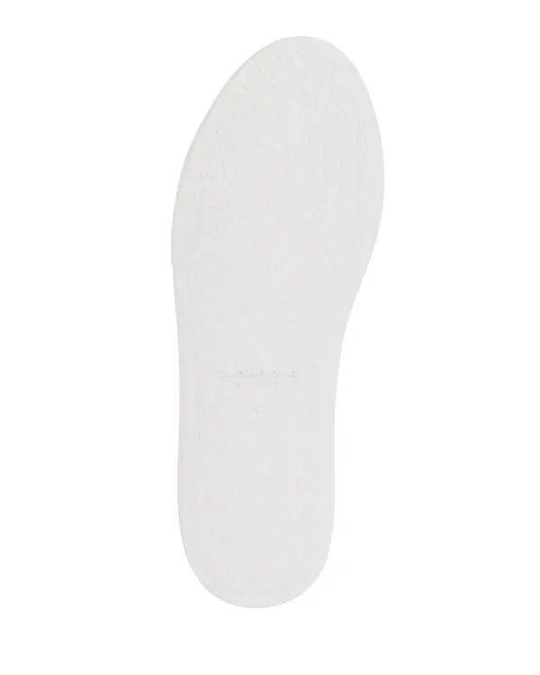 VAGABOND SHOEMAKERS Zoe Platform Sneakers